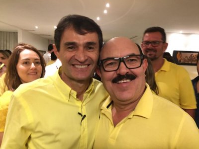 Deca do Atacadão destaca vitória das oposições na Paraíba - PB AGORA